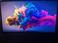 2 Dell XPS m2010 xp laptops 20 $300 | Computers For Sale | Iowa City ...