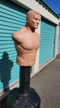 Bob Dummy - For Sale - Shoppok