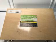 Vise-Grip Flexbar dial indicator kit $70 | Tools For Sale | Redding, CA ...