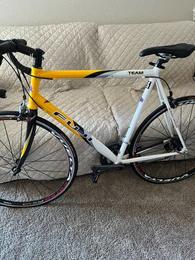 Fuji Team Road Bike $450 | Bikes For Sale | Philadelphia, PA | Shoppok