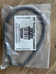 General Wire Spring Company - Mini Rooter Pro w/ 50 foot line (Brand n ...