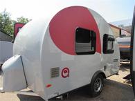 NEW 2022 HELIO RV 03 $27,500 | RV, RVs for Sale | Denver, CO | Shoppok
