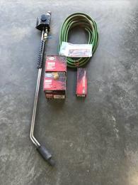 Rodenator Pro Rodent Blaster BigIron Auctions, 50% OFF