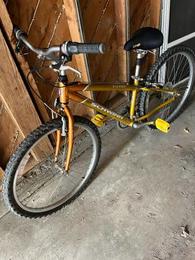 Beautiful Schwinn Sierra GS Women’s Hybrid Road Bike, Size XS $180 ...