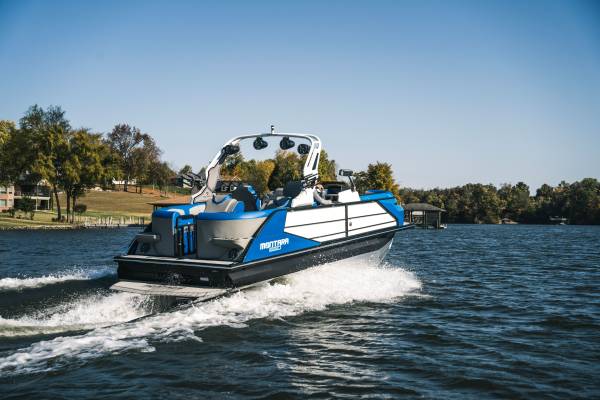 2023 Montara Surf Boss 2.0 | Boats For Sale | Denver, CO | Shoppok