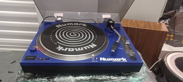 Direct Drive Boats For Sale - ZeBoats