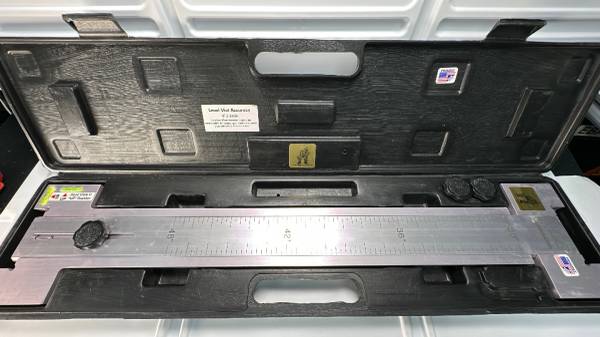 THE PLS PL2 Frame set tool $400 | Tools For Sale | Denver, CO | Shoppok