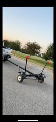 12Ft Semi V haul boat $3,700 | Boats For Sale | Morgantown, WV | Shoppok