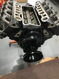 1954 Red Ram 241 Hemi - $6500 (Alliance) | Cars & Trucks For Sale ...