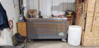 Macsimizer - Tools For Sale - Shoppok
