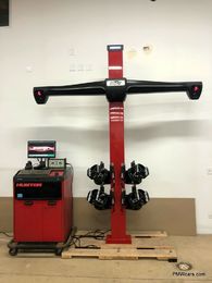 Hunter Alignment - Tools For Sale - Shoppok