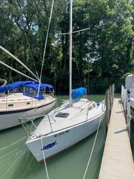 Boats For Sale ads in Detroit, MI - Shoppok