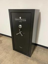 Liberty Safe Provault 12 Gun Safe $700 | General Items | Portland, OR ...