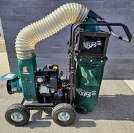 Cyclone Rake - For Sale - Shoppok