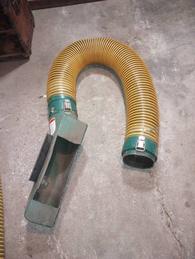 Cyclone Rake - For Sale - Shoppok - Page 3