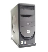 Dell Dimension 8300 (Windows XP) Computer Tower $30 | Computers For ...