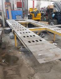 Chief Frame - Tools For Sale - Shoppok