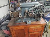 Metal Shaper - Tools For Sale - Shoppok