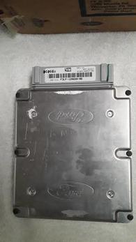 OEM Ford EEC Processor Fits 1993 Lincoln / Crown Vic 4.6l $25 | Auto ...