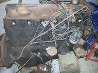 292 Engine - For Sale - Shoppok