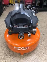 Air Compressor 150 Gallon - Tools For Sale in Detroit, MI - Shoppok