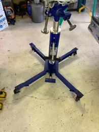 Snap On Lift - Tools For Sale - Shoppok