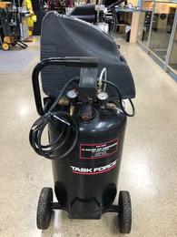 Air Compressor 150 Gallon - Classifieds - Shoppok - Page 5