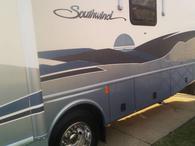 2002 FLEETWOOD SOUTHWIND $27,000 | RV, RVs for Sale | Las Vegas, NV ...
