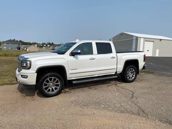 39 Topaz Royale For Sale - ZeBoats