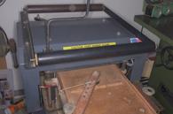 Woodmaster - Tools For Sale - Shoppok