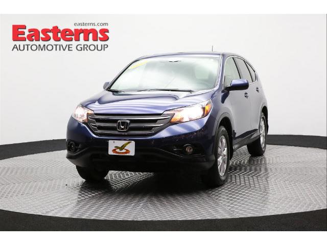 $17,775, 2014 Honda CR-V EX - $17,775 - 78478872 | Cars & Trucks For ...