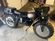 Rokon - Motorcycles For Sale - Shoppok