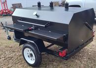 Pig Cooker - For Sale in Eastern North Carolina, NC - Shoppok