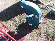 Cyclone Rake - For Sale - Shoppok