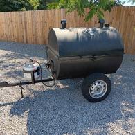 Pig Cooker - For Sale in Eastern North Carolina, NC - Shoppok
