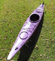 Necky Looksha IV Sea Kayak $1,300 | Boats For Sale | New Haven, CT ...