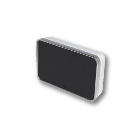 Edison Vision Pod similar to NavPod for Chart plotter $195 | Boats For ...