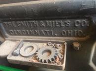 Metal Shaper - Tools For Sale in Eastern Oregon, OR - Shoppok