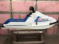 Kawasaki X2 - Boats For Sale - Shoppok