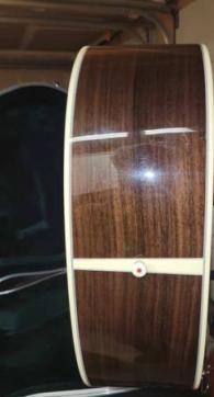 Shoppok Free Local Classifieds in Eastern Oregon, OR. Craigslist and ...