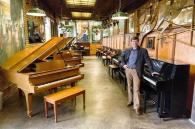 Shoppok Free Local Classifieds in Eastern Oregon, OR. Craigslist and ...