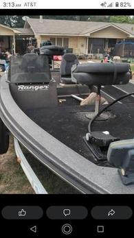 1985 Ranger - Boats For Sale - Shoppok