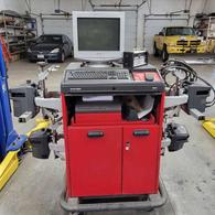 Hunter Alignment - Tools For Sale - Shoppok