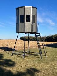 UFO NXT GEN 1 MAN Layout Boat $1,650 | Boats For Sale | Madison, WI ...