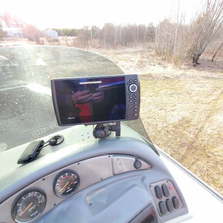 2003 Lund Pro-V 1800 SE $18,000 | Boats For Sale | Eau Claire, WI | Shoppok