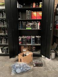 Sherwin Williams Poised Taupe Satin Paint $10 | Materials For Sale ...