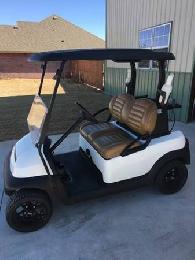 Humdinger golf cart - $4000 (Tucson) | Cars & Trucks For Sale | Palm ...