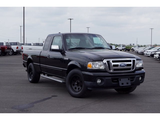 Used 2008 Ford Ranger XLT for sale | Cars & Trucks For Sale | North ...