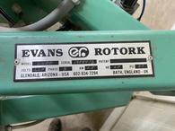 Vintage Over Arm Router Shaper $160 | Tools For Sale | Denver, CO | Shoppok