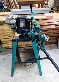 Foley Belsaw - Tools For Sale - Shoppok